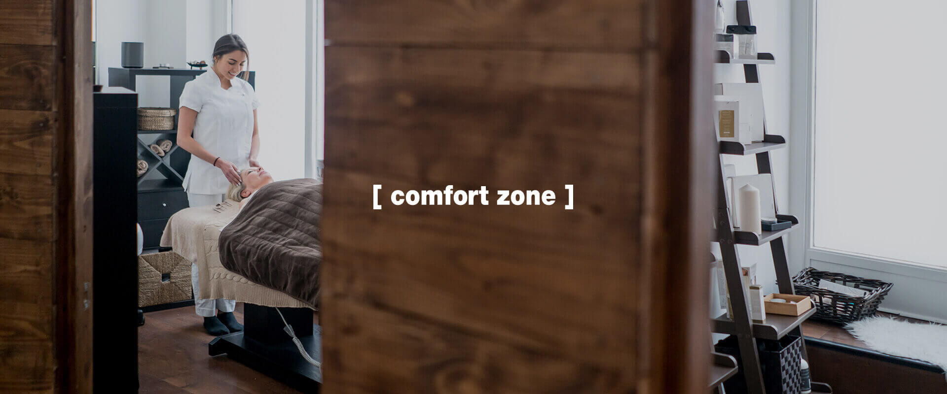 Partnerët e TESS: Davines, Comfort Zone dhe Make Up For Ever